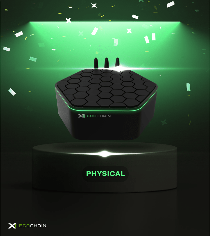 X1Node Sale
